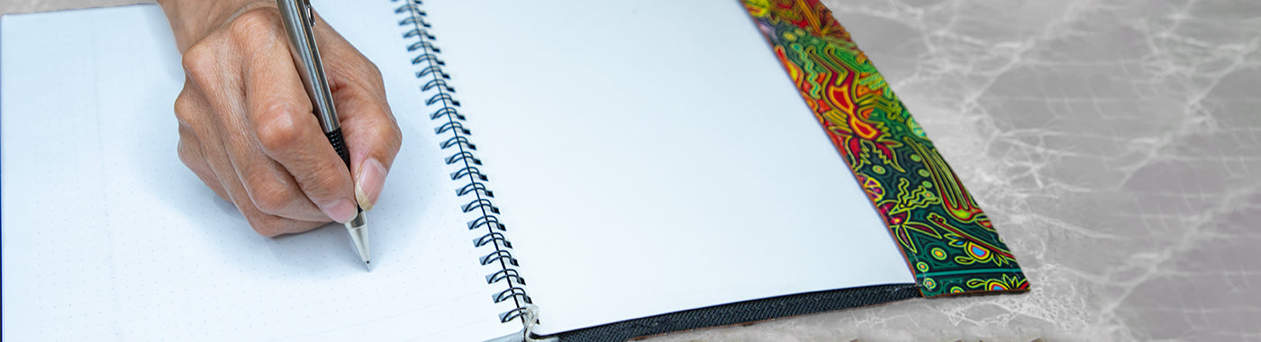 Perritos Colimotes Bailarines ¡La transmisión de sabiduría! – Casa Mejicú